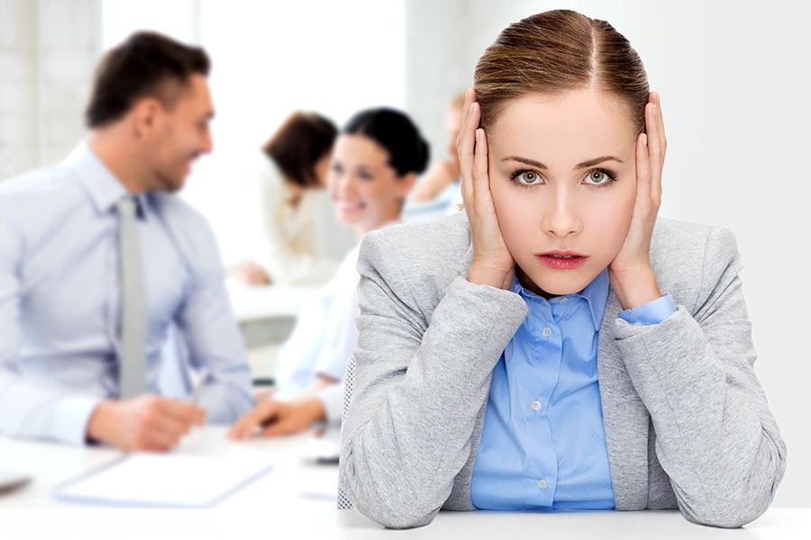 The 9 Most Annoying Office Phrases Engagement Performance the-9-most-annoying-office-phrases-engagement-performance