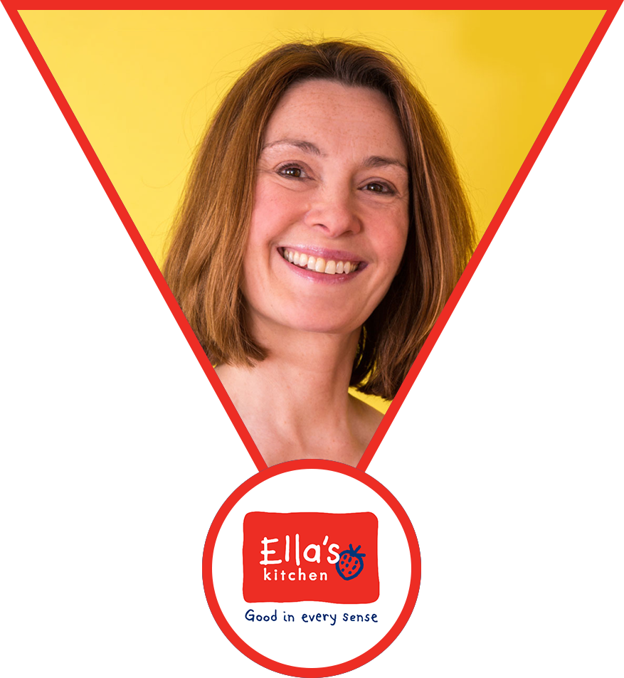 What should HR watch out for in terms of flexible working | August 2021 ...