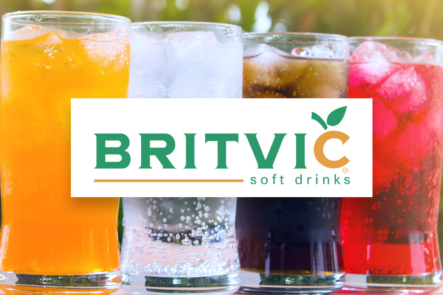 Inside Britvic's 'B-Diverse' network and why its helping to drive goal ...