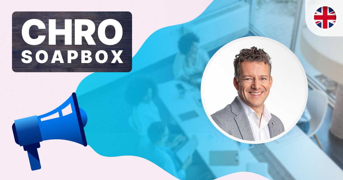 Most HR teams get engagement wrong - we have a 'better way' | Employee ...