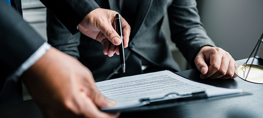 Analysing the landmark updates to the Employment Rights Bill ...