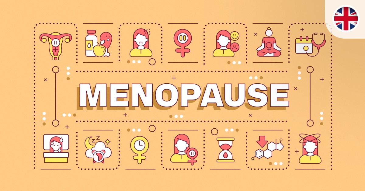 Menopause - will action plans work? | HR Operations | HR Grapevine ...