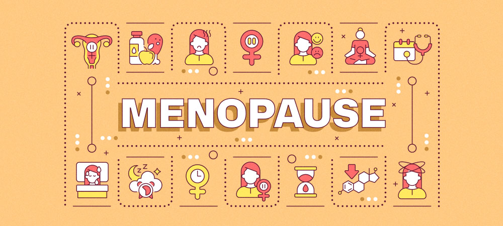 Menopause - will action plans work? | HR Operations | HR Grapevine ...