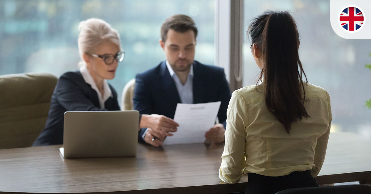 BHI launches National Hiring Strategy: Will it fix broken hiring ...