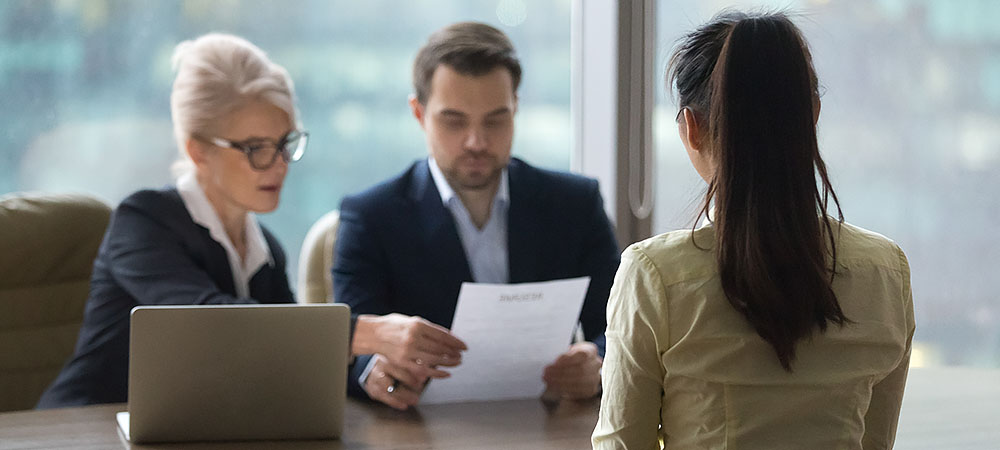 BHI launches National Hiring Strategy: Will it fix broken hiring ...