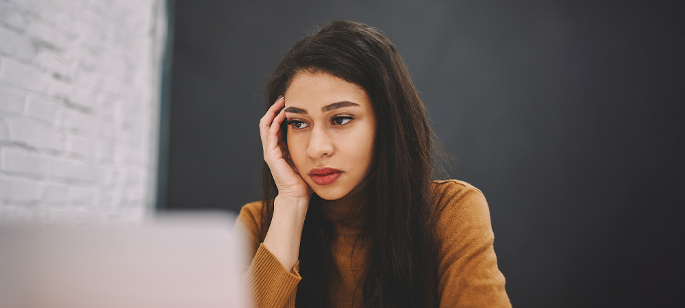 Quiet cracking - is this the silent killer of UK Plc? | Culture & Behaviour | HR Grapevine ...