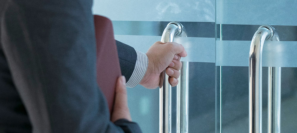 Why HR should lead on RTO, not the CEOs | Culture & Behaviour | HR ...