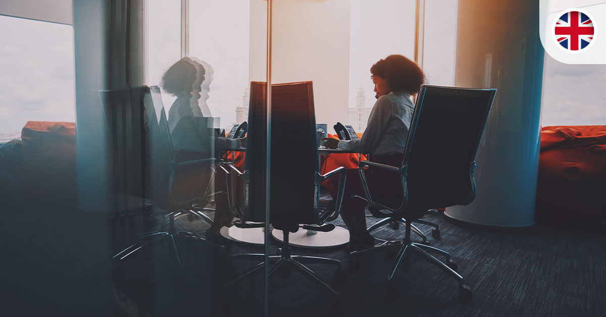 The new CHRO: How the role is being rewritten & what future leaders ...