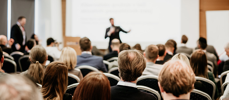 Employee Experience | Features | HR Grapevine USA