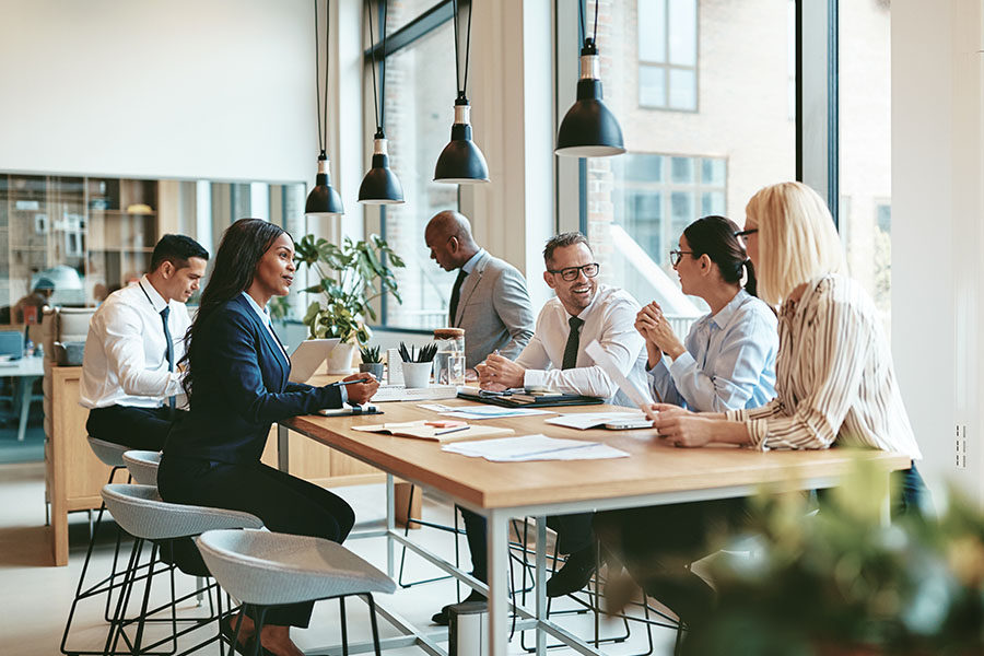 Walmart faces backlash over decision to ditch DEI commitments ...