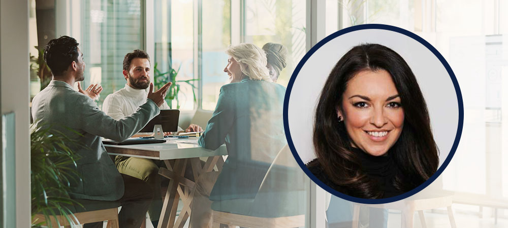 How we embraced 'anti-fragile' HR to thrive in chaos & crisis | Skills ...