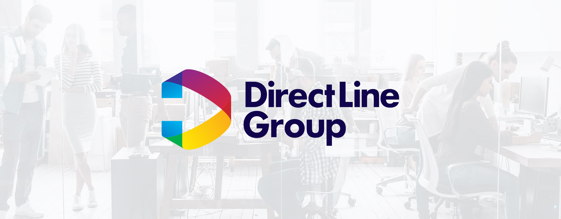 How DirectLine Group turned its HR into a premium deal | Organisational ...