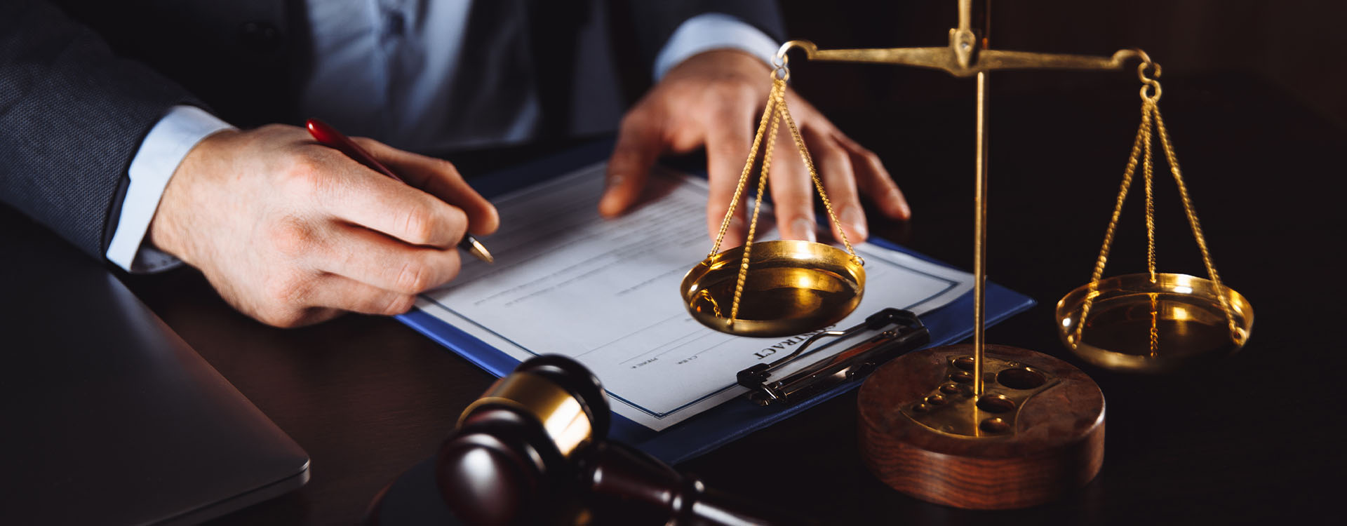 The Flexible Working Bill: How will it affect the workplace ...