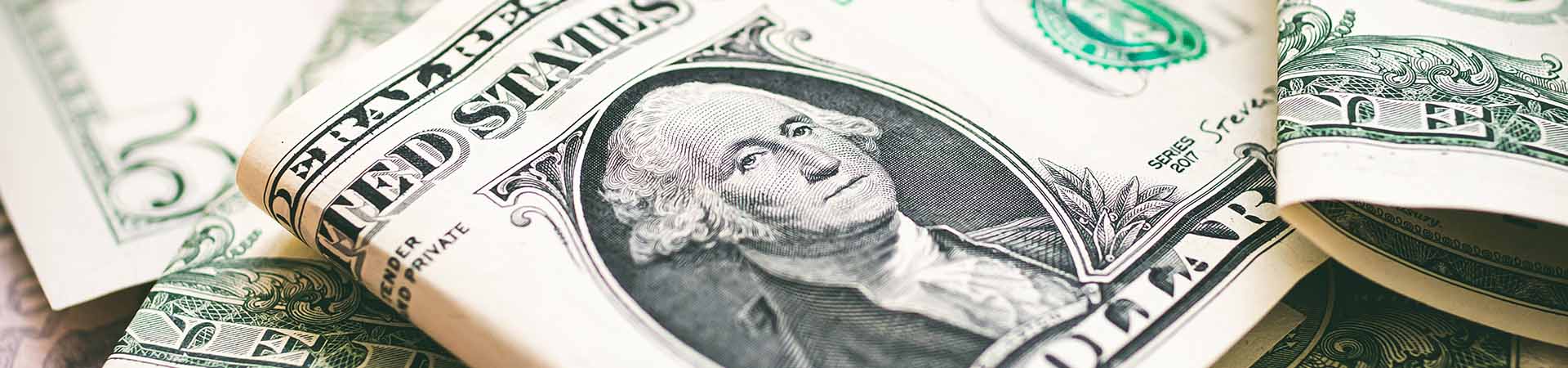How to create an analytics-led pay transparency strategy | Compensation ...