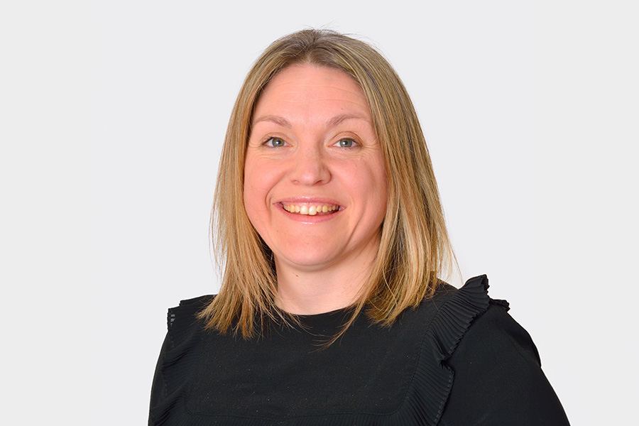 Scottish Power's HRD on the UK's green skills outlook | Learning ...