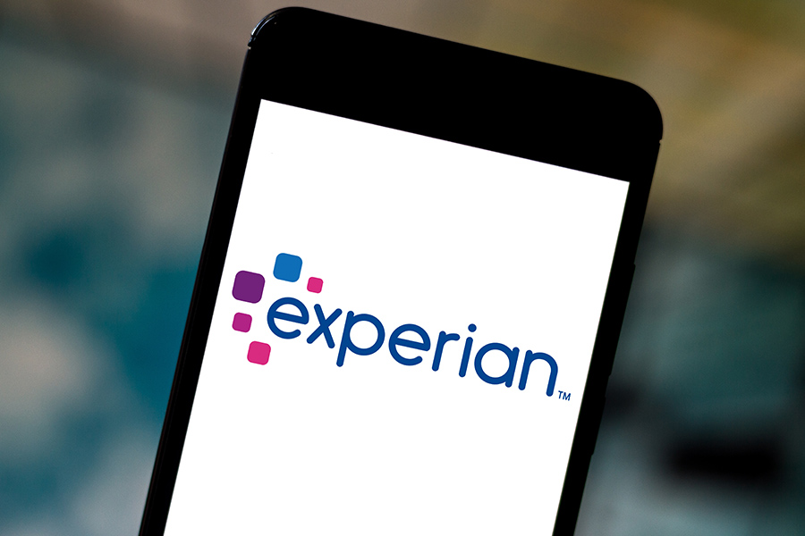 How Experian is using goal setting to boost diversity and close the ...