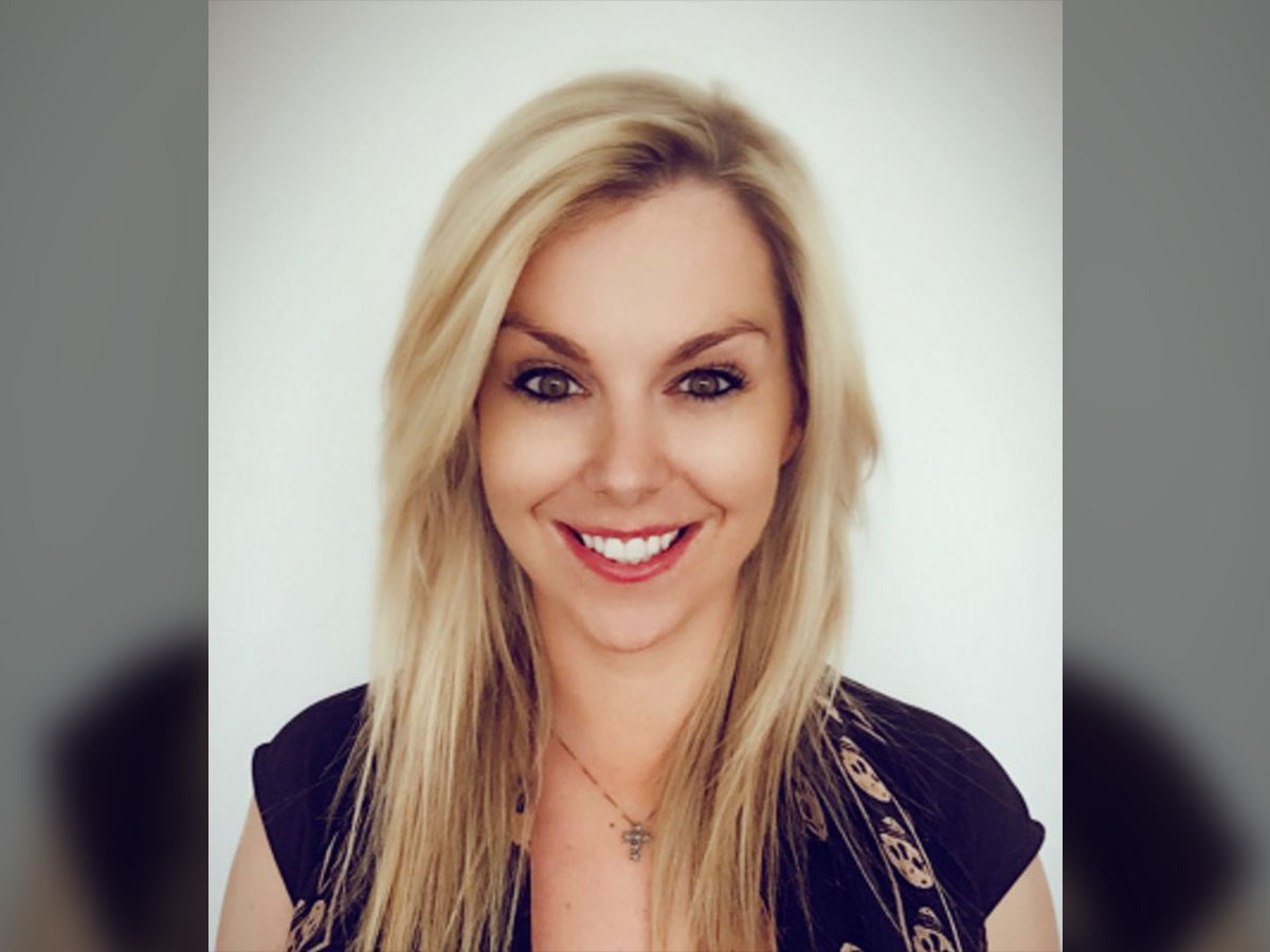 Navigating the use of AI in the recruitment process is new for everyone ...