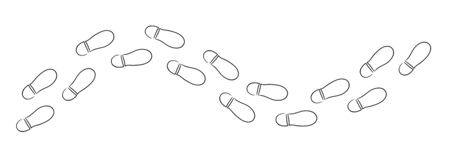 A day in the life of... Sarah Murphy, European HRBP, Reward at Kellogg ...