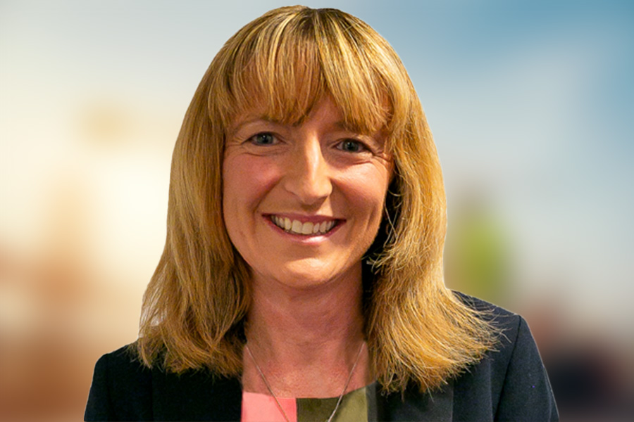 Murphy & Sons Group People Director on why HR needs to embrace change ...