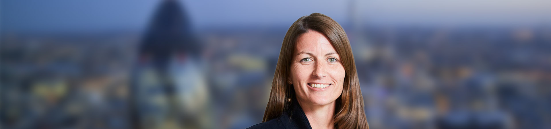 CEO of The Up Group on long-term impact of pandemic | Talent ...