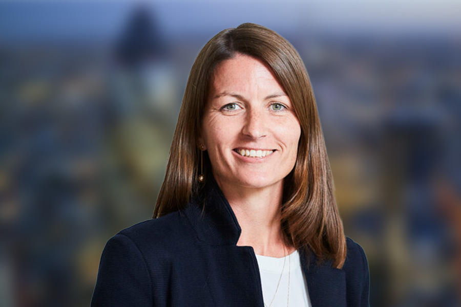 CEO of The Up Group on long-term impact of pandemic | Talent ...