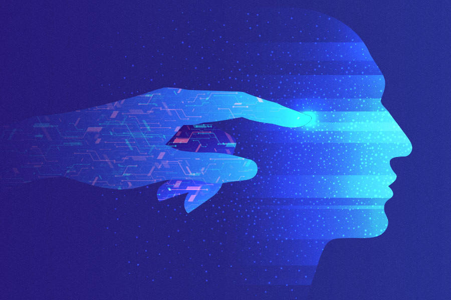 HR's role in ensuring accountability with the ethical use of AI ... HR's role in ensuring accountability with the ethical use of AI ...
