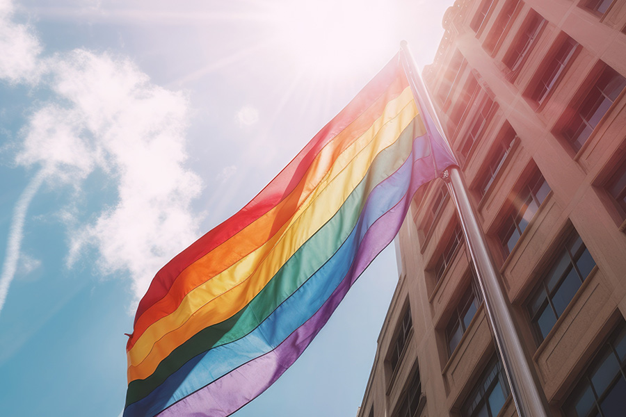 McDonald's introduces new inclusive and fully recyclable uniforms ...