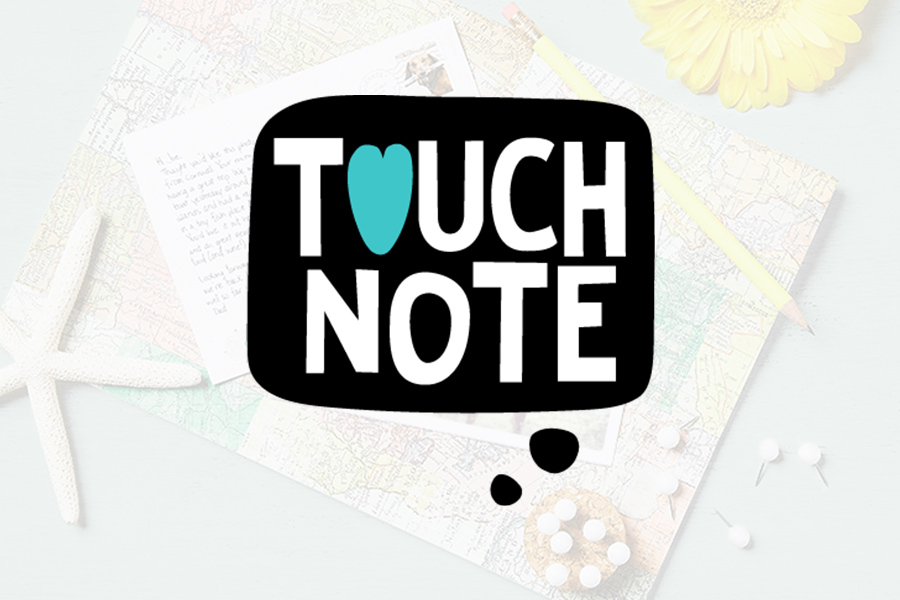 How TouchNote uses values to keep employees motivated | Culture ...