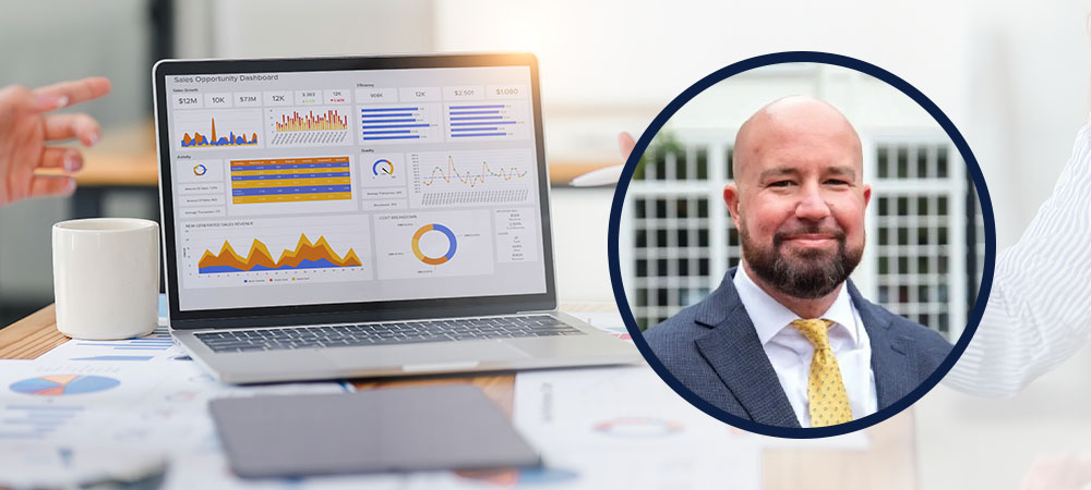 Simplicity wins! How talent leaders can avoid the data trap & make ...
