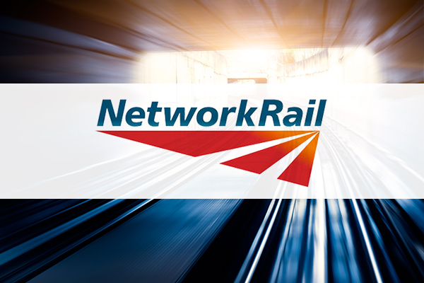 Graduate recruitment at Network Rail: 'Fishing in a finite pool of ...