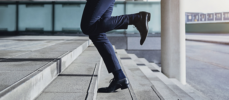 Are these office antics sackable? | | HR Grapevine | Feature