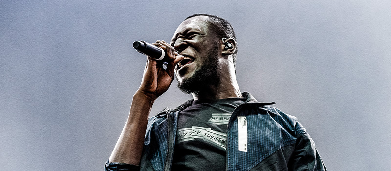 Elton John & Stormzy ticket seller hits brakes on recruitment | | HR ...