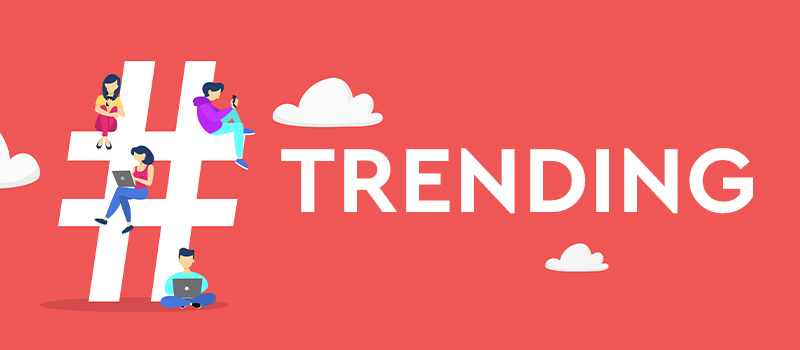 THESE are the top emerging jobs for 2020 | | HR Grapevine | News