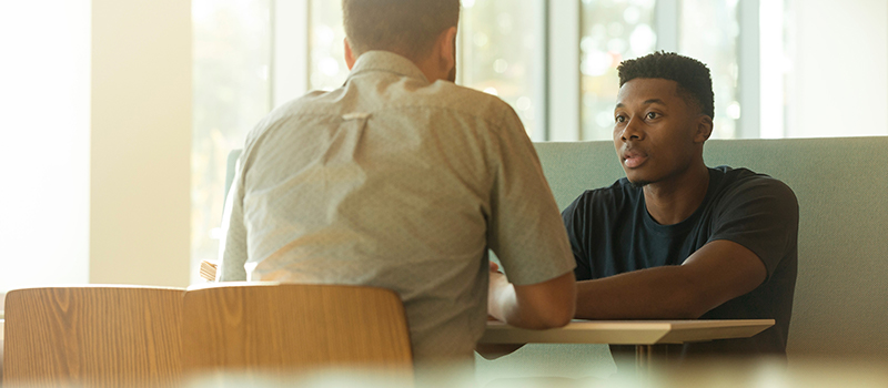 When you should walk out of a job interview | Talent Acquisition | HR ...