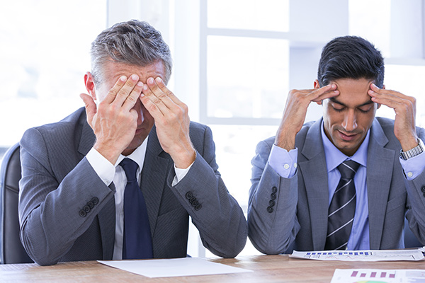 Executives don't really trust their teams' leadership skills | | HR ...