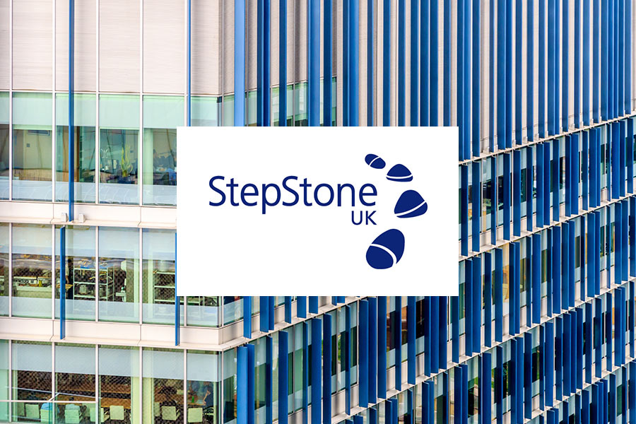 StepStone: Empowering The Sales Team | Learning & Development | HR ...