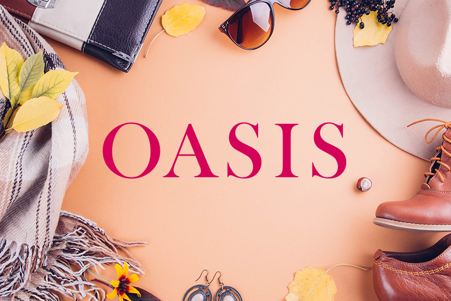 Oasis and Warehouse CEO leaves for Fatface | | HR Grapevine | News