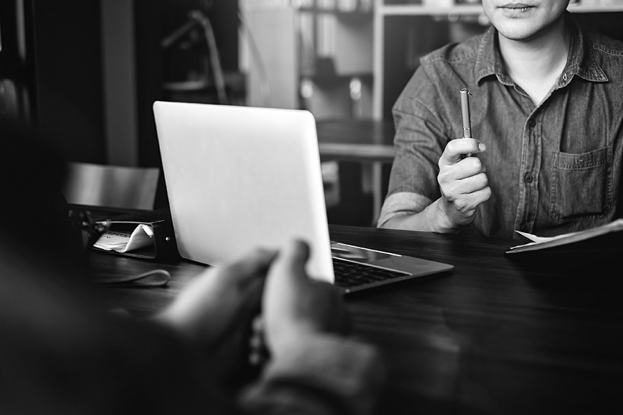 7 in 10 candidates asked 'inappropriate' questions | Talent Acquisition ...