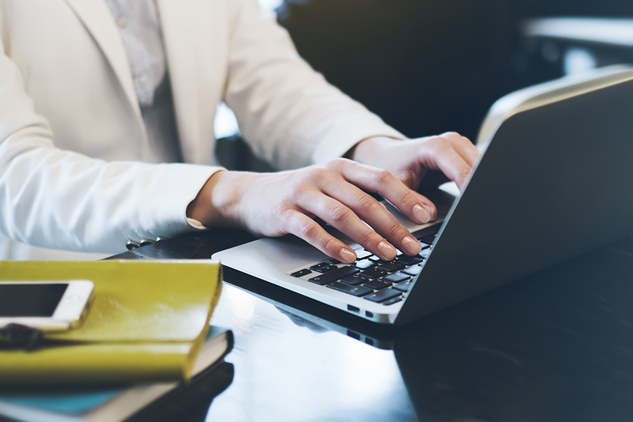 Do you suffer from workplace 'offerism'? | Culture & Behaviour | HR ...