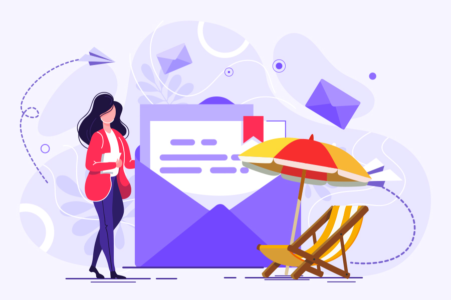 What Should You Put In Your Out Of Office Email Performance what-should-you-put-in-your-out-of-office-email-performance