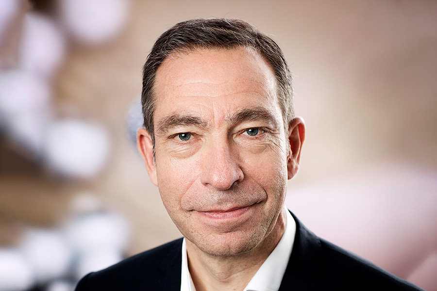 Pandora's CEO ousted following profit warnings | | Executive Grapevine