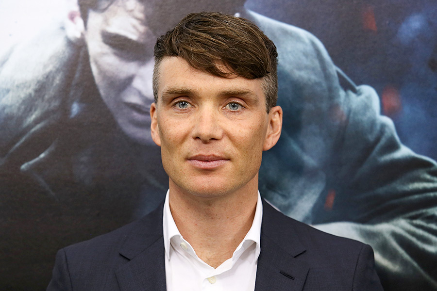 BBC star's 'work worries' hold key lesson for HR | Performance ...