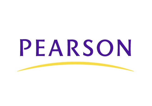 Pearson plc hires Senior Vice President, Global Rewards | | HR ...