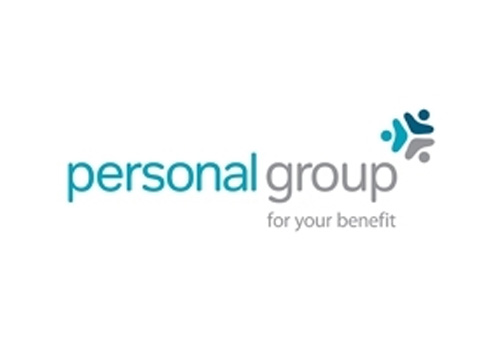 Personal Group appoints new Group Head of HR | | HR Grapevine | News