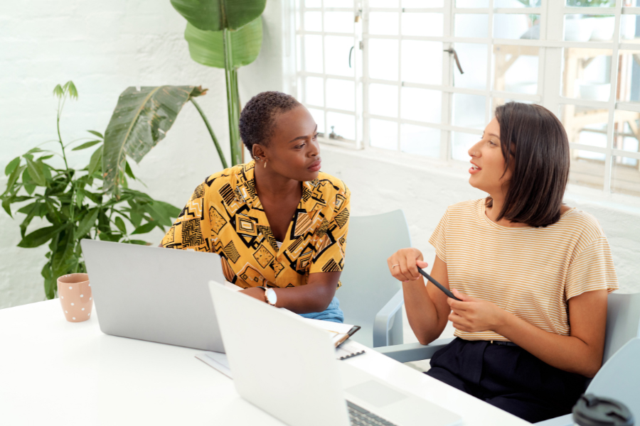 HR News, Insights & Events | HR Grapevine