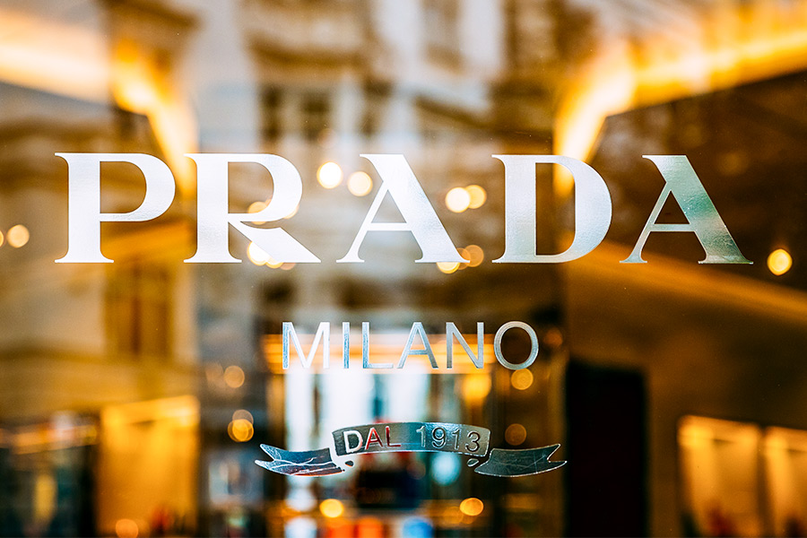 The 'best career route' revealed | Talent Management | HR Grapevine | News