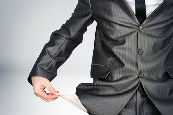 Astbury Marsden: Prepare for a lower bonus… | Compensation, Benefits ...