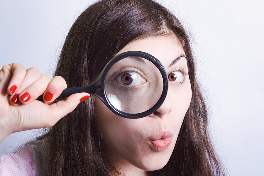 Top 10 most recognisable brands in Britain | | HR Grapevine | News