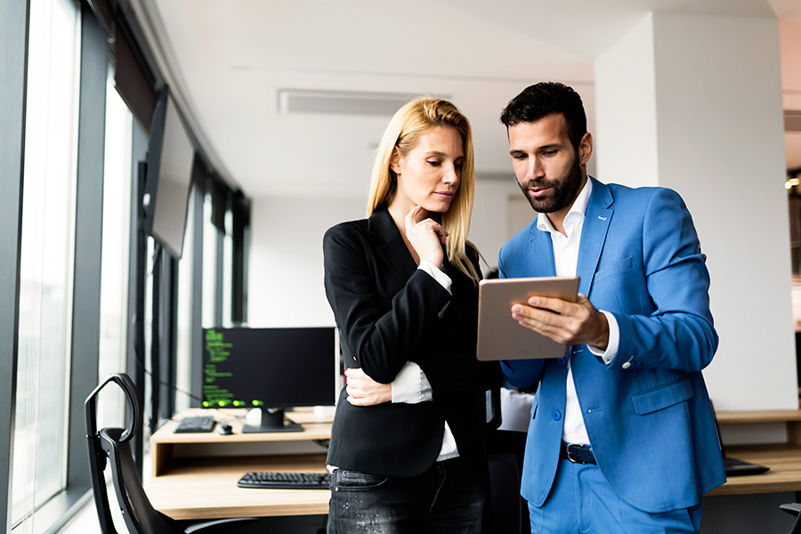 Top trends to watch out for in 2019 | | HR Grapevine | News