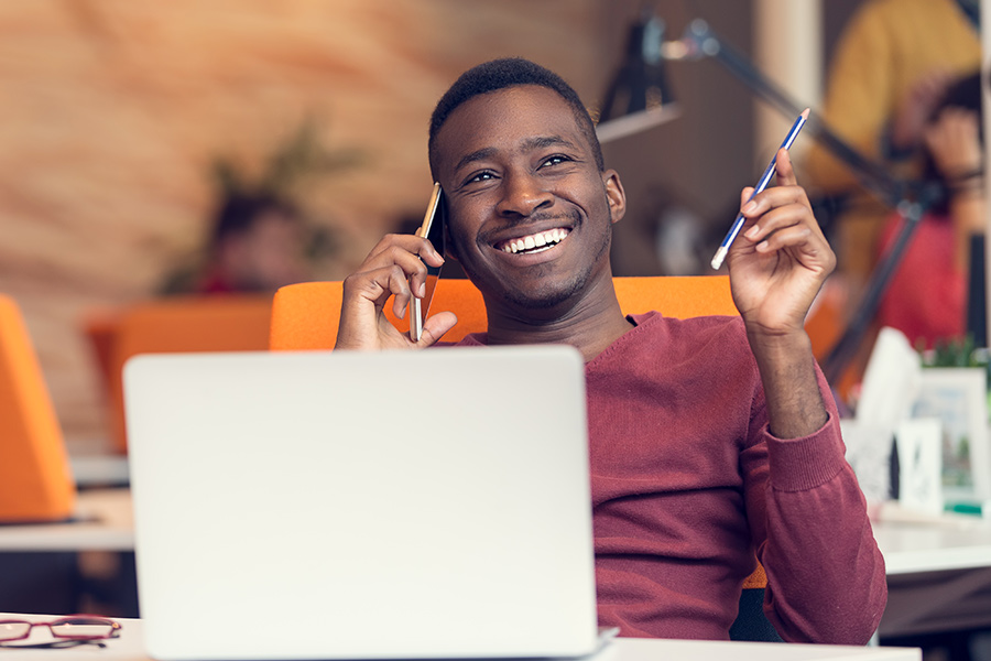 Should you really only share positive feedback when asked for a ...